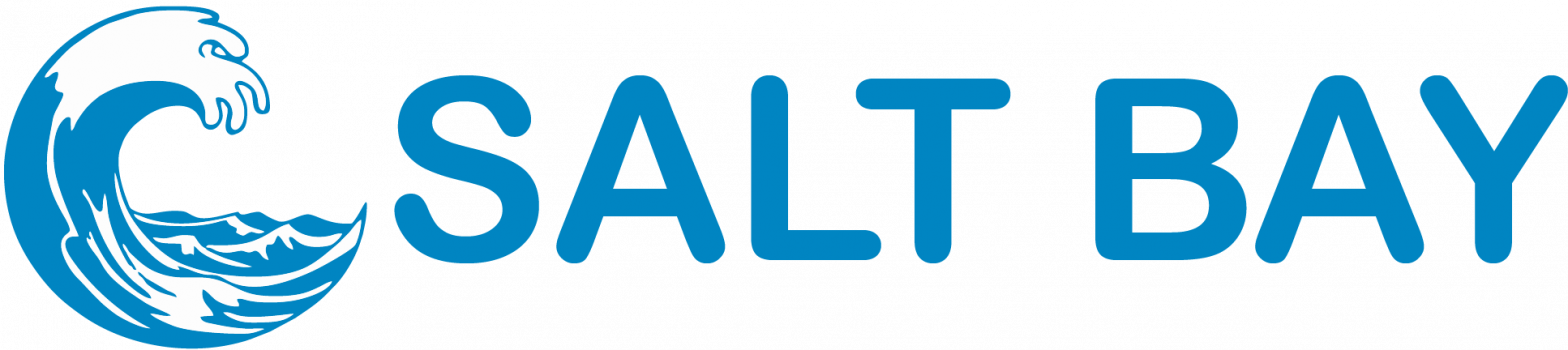 Saltbay Signature Salts – Signature Salts Store